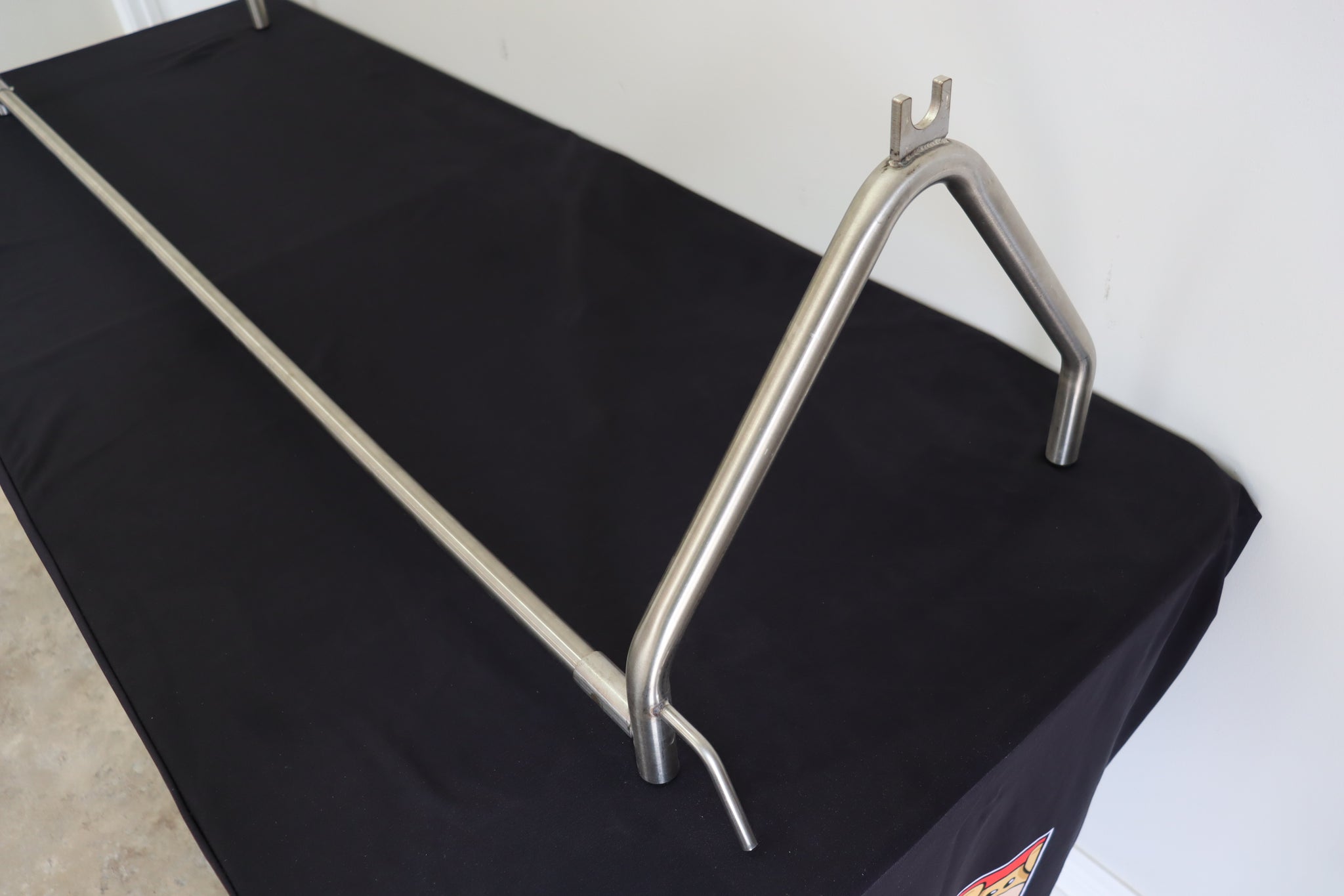 Table Top Carving Stand | PigOut Roasters