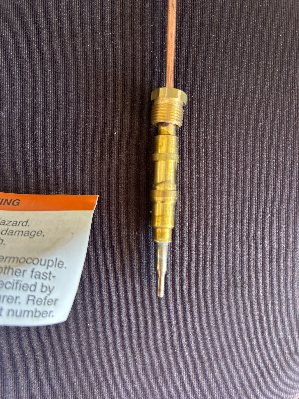 parts | PigOut Roasters