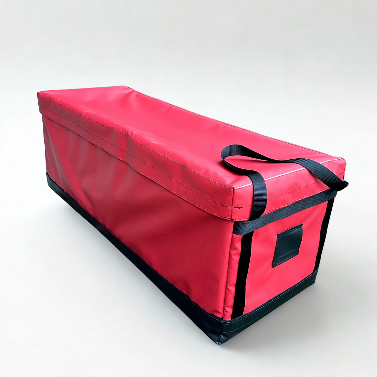 Insulated Pig Carry Bag | PigOut Roasters